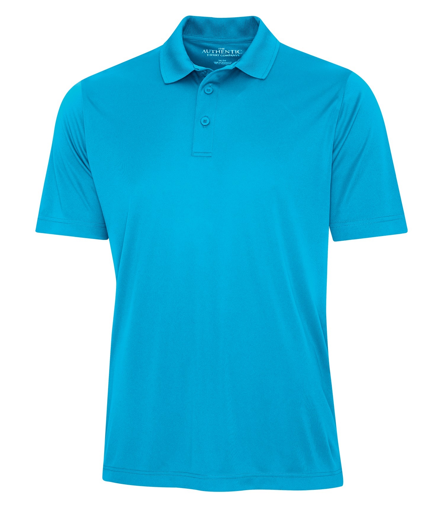 ATC Pro Team Sport Shirt - S4039 - Authentic - Printed Shirts